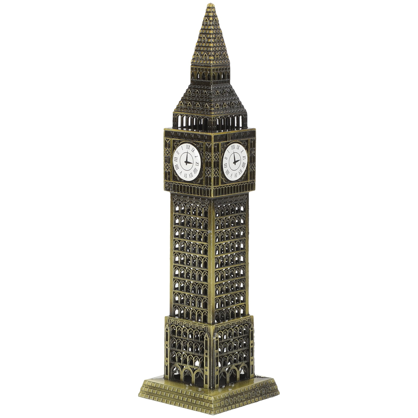 Pyramidti Metal Building Model England Model Metal Building Model Metal ...