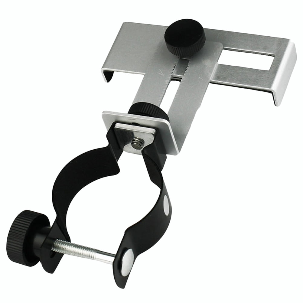Pyramidti Microscope Telescopes Binoculars Metal Universal Photography ...