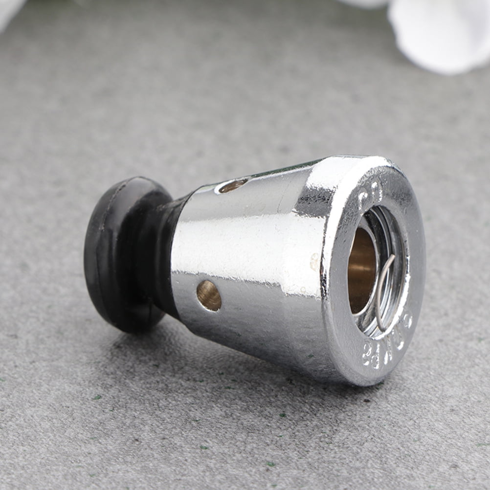 Pyramidti Pressure Cooker Safety Valve Replacement Accessories Valves ...