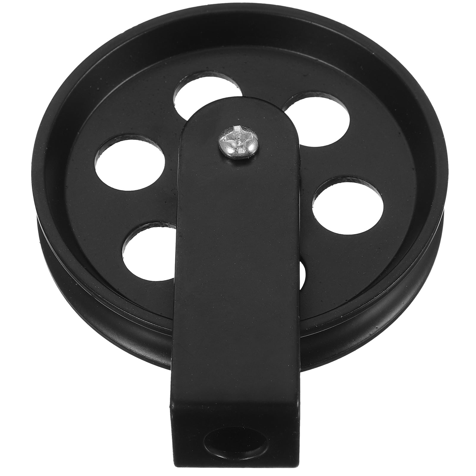 Pyramidti Pulley Attachment 70mm Pendant Lamp Pulley Lifting Lighting ...