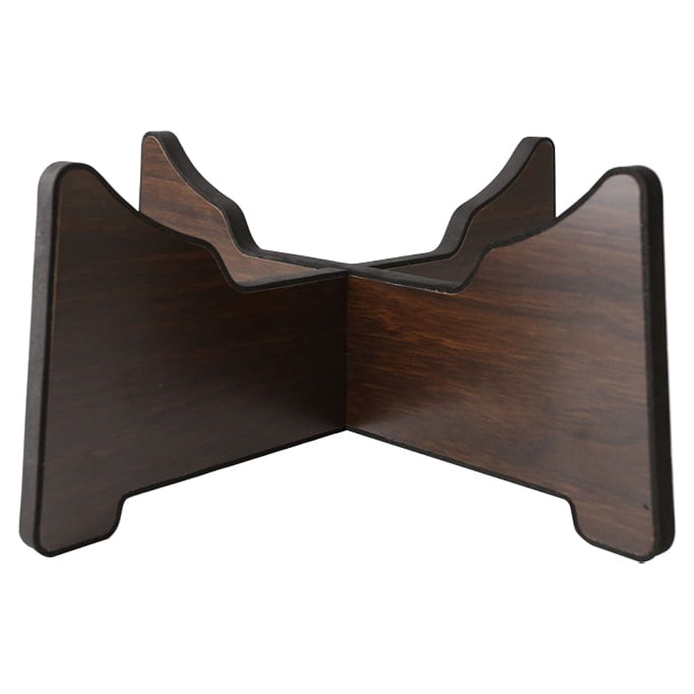 Pyramidti Steel Tongue Drum Display Stand for Tongue Drum Portable ...