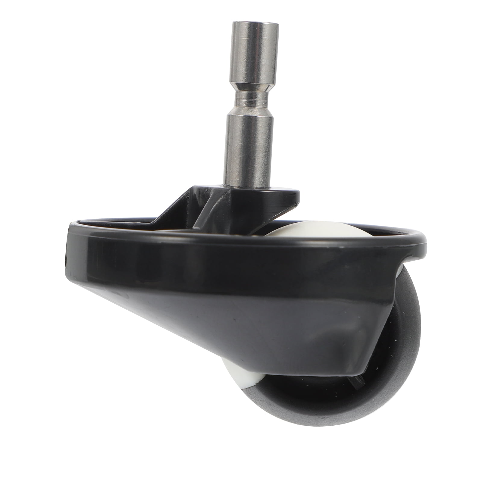 Pyramidti Universal Wheel All-direction Wheel Omni-directional Wheel ...