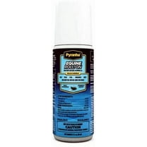 Farnam Roll-On Fly Repellent For Horses, Ponies and Dogs, 2 oz Bottle ...