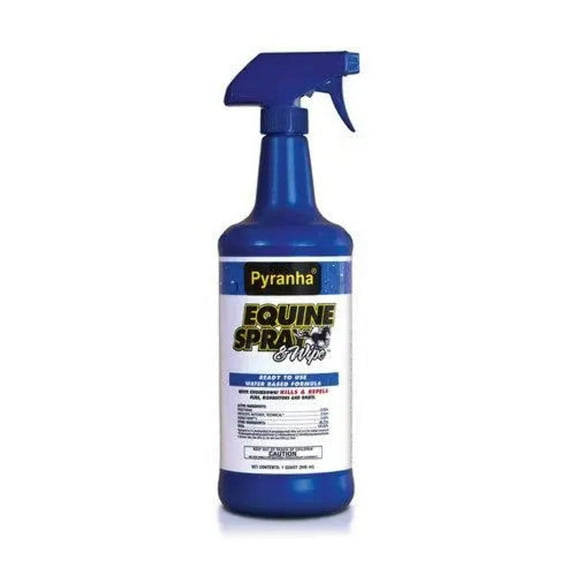 permethrin repellents