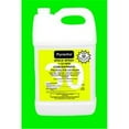 Pyranha Fly Spray Conc 30 Gallon Mix - Walmart Business Supplies