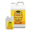 Pyranha Stock Guard Concentrate 8oz - Walmart Business Supplies