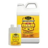Pyranha Stock Guard Concentrate 8oz - Walmart.com