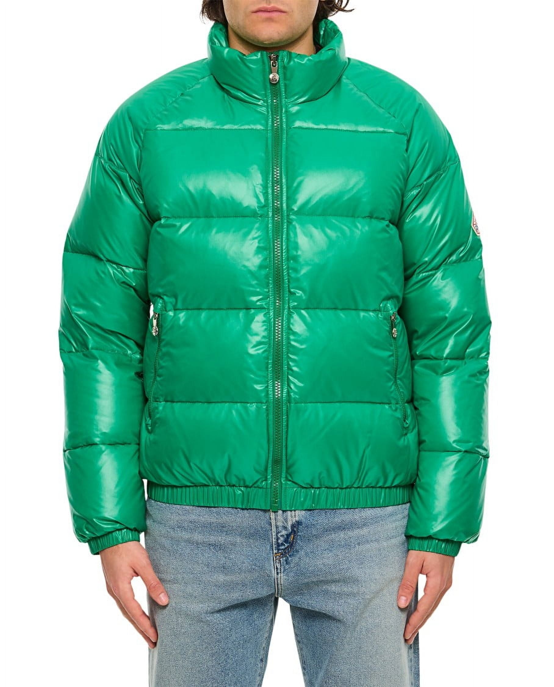 Pyrenex Vintage Mythic 3 Puffer Jacket (Men's) - Walmart.com