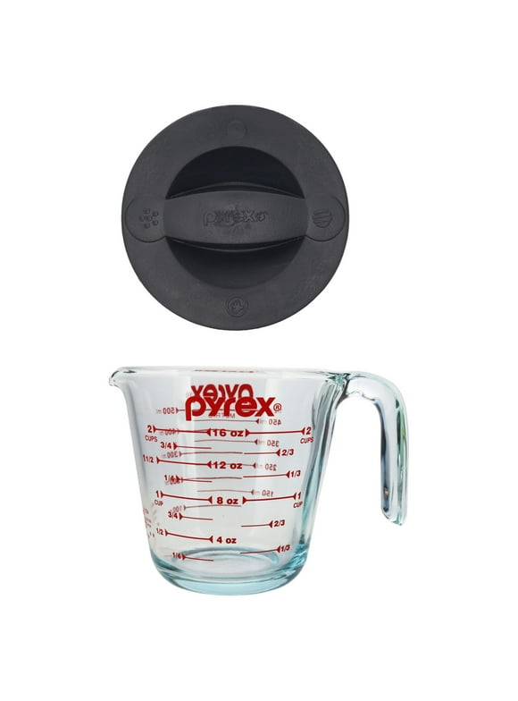 Pyrex Measuring Cups in Bakeware - Walmart.com