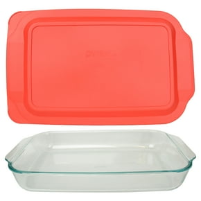 Pyrex Bakeware in Bakeware - Walmart.com