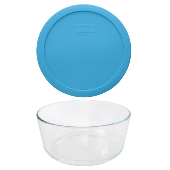 Pyrex Bowls in Kitchen & Dining - Walmart.com