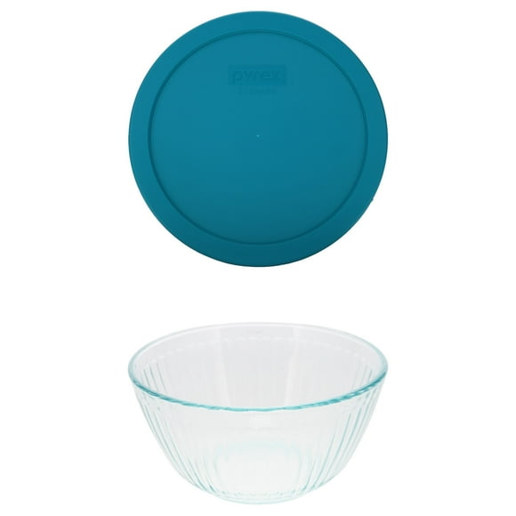 Pyrex Bakeware in Bakeware - Walmart.com