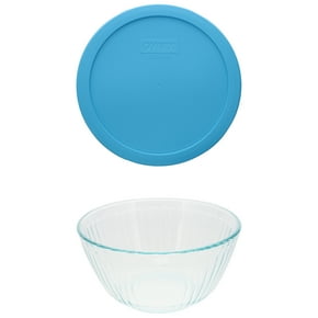Pyrex Mixing Bowls in Kitchen Tools & Gadgets - Walmart.com