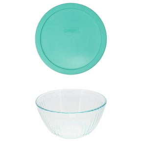 Pyrex Mixing Bowls in Kitchen Tools & Gadgets - Walmart.com