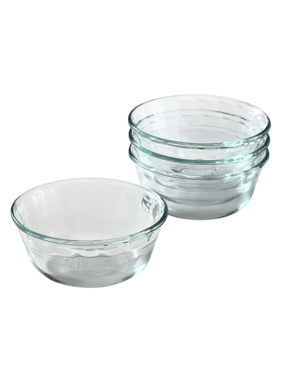 Pyrex Bakeware in Bakeware - Walmart.com