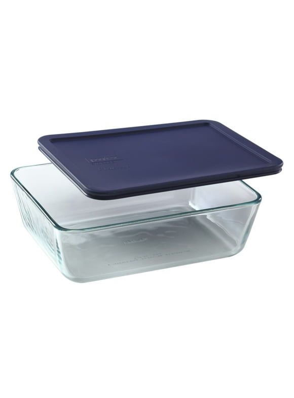 Pyrex Bakeware in Bakeware - Walmart.com
