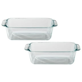 Pyrex Bakeware in Bakeware - Walmart.com
