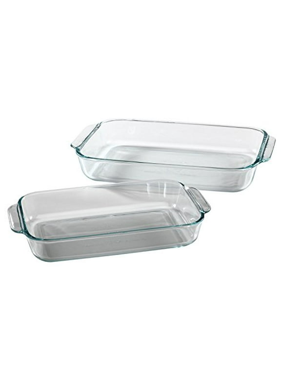 Pyrex Baking Dishes in Bakeware - Walmart.com