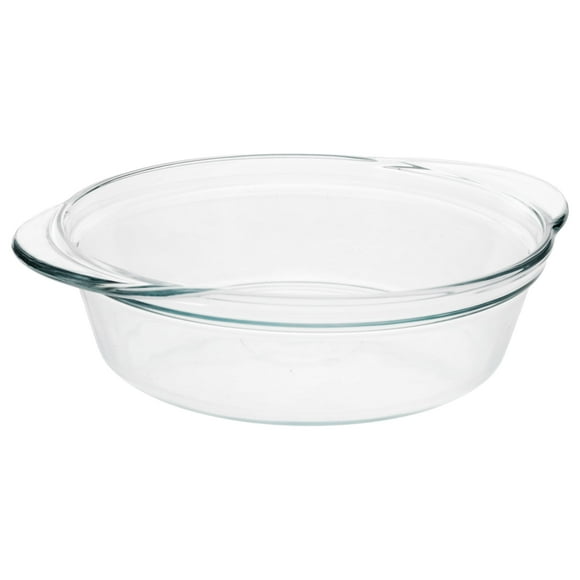 Pyrex Pie Plates