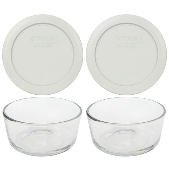 Pyrex Bowls in Kitchen & Dining - Walmart.com