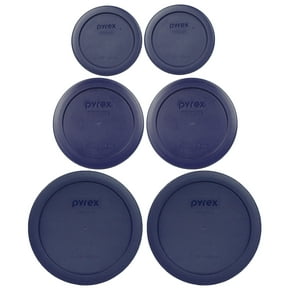 pyrex-replacement-lids