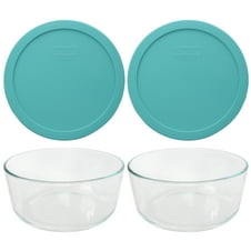 Anchor Hocking Replacement Lids