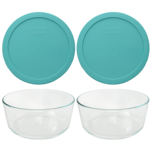 Anchor Hocking Replacement Lids