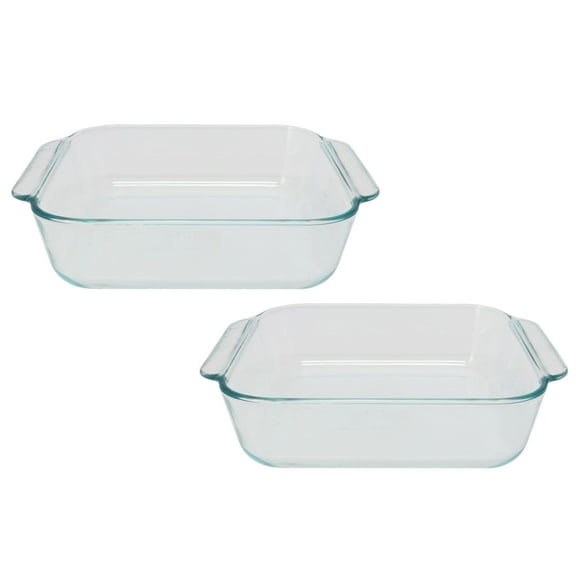 Pyrex Bakeware in Bakeware - Walmart.com