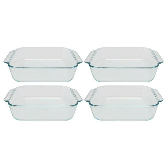 Pyrex Casserole Dish