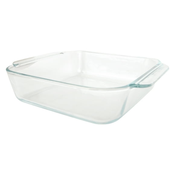 Pyrex Casserole Dish