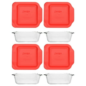 9 X 13 Pyrex