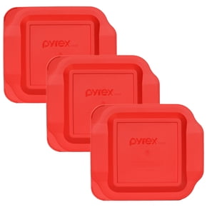 Replacement Lids Storage Containers