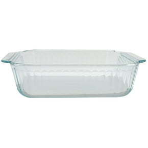 Pyrex Bakeware in Bakeware - Walmart.com