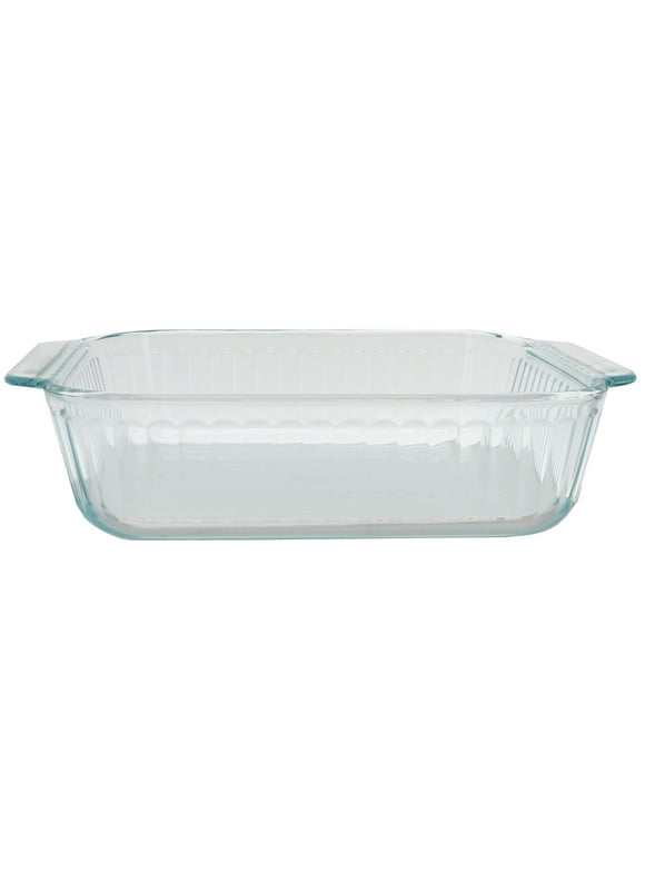 Pyrex Bakeware in Kitchen & Dining - Walmart.com