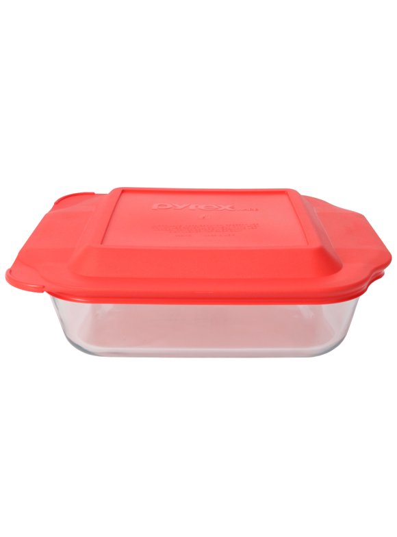 Pyrex Baking Dishes in Bakeware - Walmart.com