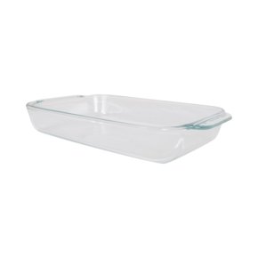 Pyrex 9x13
