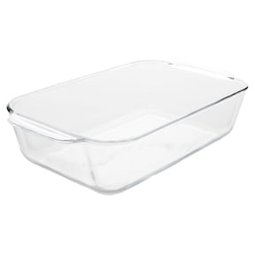 Pyrex Casserole Dish
