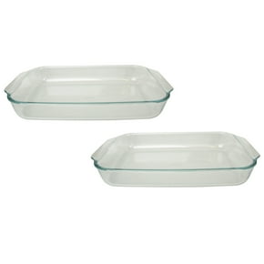 Pyrex 9x13