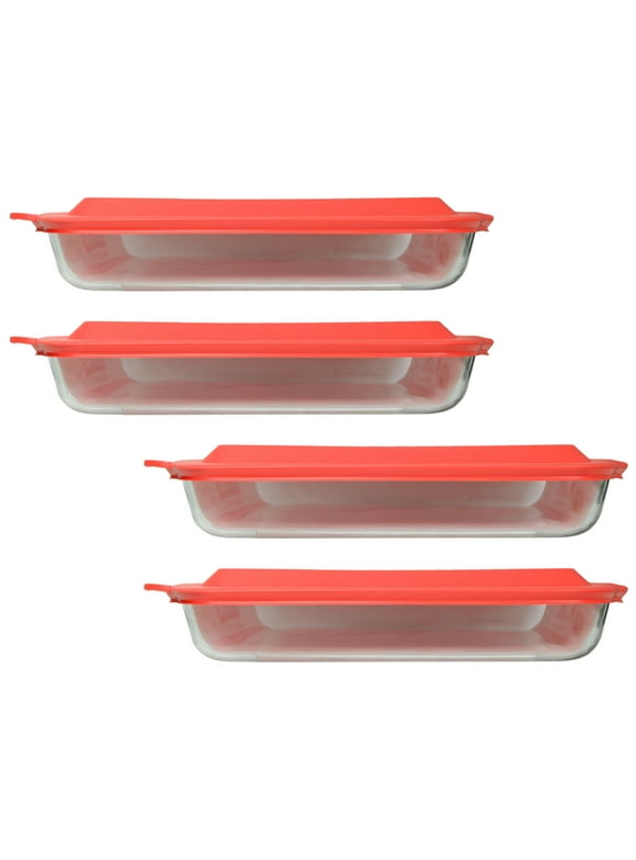 Pyrex Baking Dishes in Bakeware - Walmart.com
