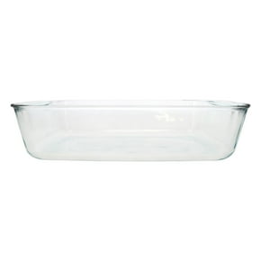 Pyrex Casserole Dish