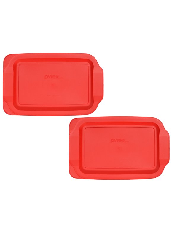 Pyrex Bakeware in Bakeware - Walmart.com