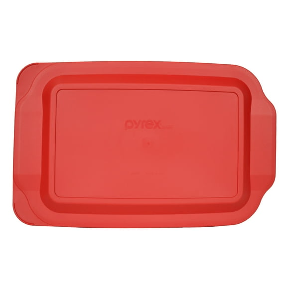 Pyrex Bakeware in Bakeware - Walmart.com