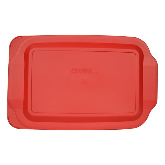 Replacement Glass Lids Corningware