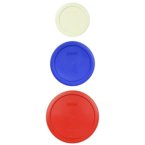 pyrex-replacement-lids