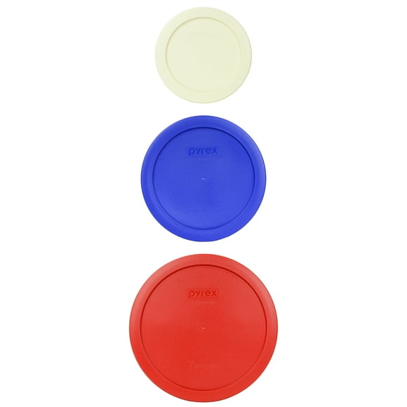 Replacement Lids Glass Containers