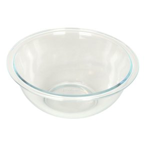 Pyrex Mixing Bowls in Kitchen Tools & Gadgets - Walmart.com