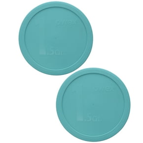 Replacement Lids Glass Containers