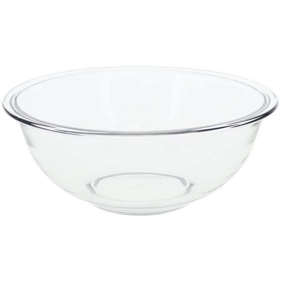 Pyrex Mixing Bowls in Kitchen Tools & Gadgets - Walmart.com