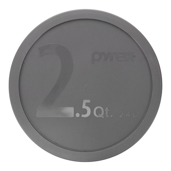 Pyrex Mixing Bowls in Kitchen Tools & Gadgets - Walmart.com