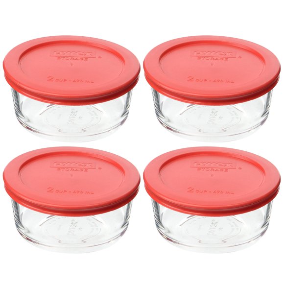 Pyrex Bowls in Kitchen & Dining - Walmart.com